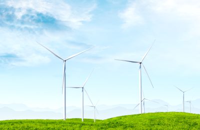 Phongsubthavy Group | Energy Solutions